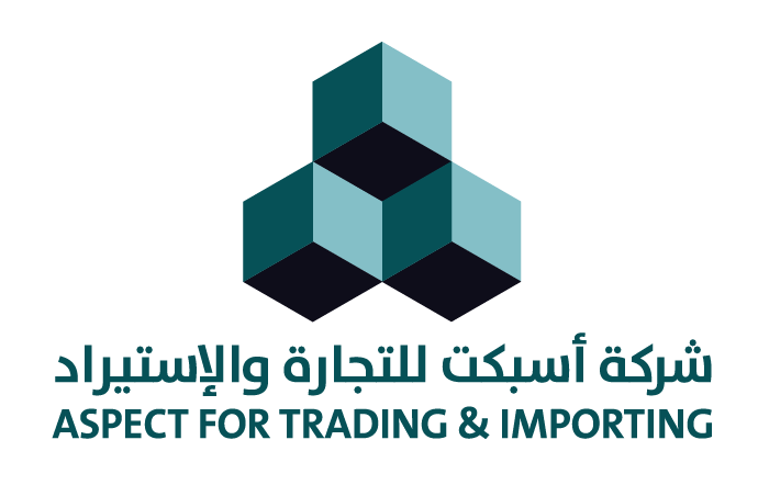 نـــــــظام مبيعات شركة اسبـــــــكــــــت للتجارة واللإستيراد